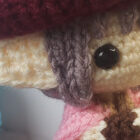 SatuStitches - Amigurumi and More